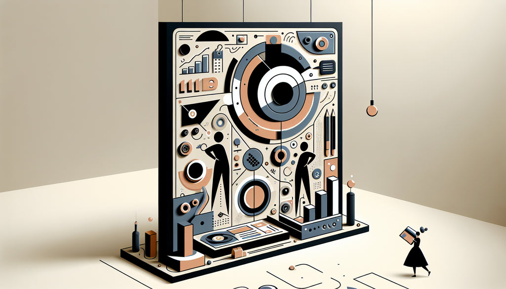 The Ultimate Guide on How to Make a Product Sold Out on Shopify