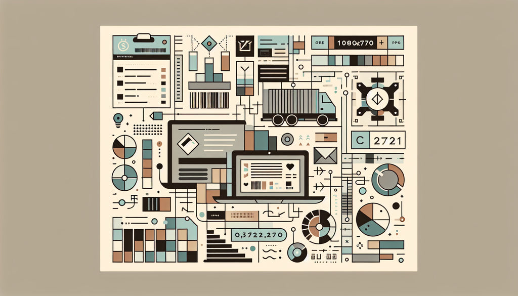 The Ultimate Guide on How to Make a Shipping Label on Shopify