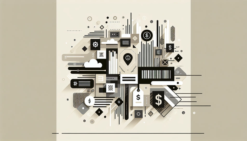 The Ultimate Guide on How to Mark Down Prices on Shopify