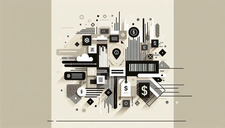 The Ultimate Guide on How to Mark Down Prices on Shopify