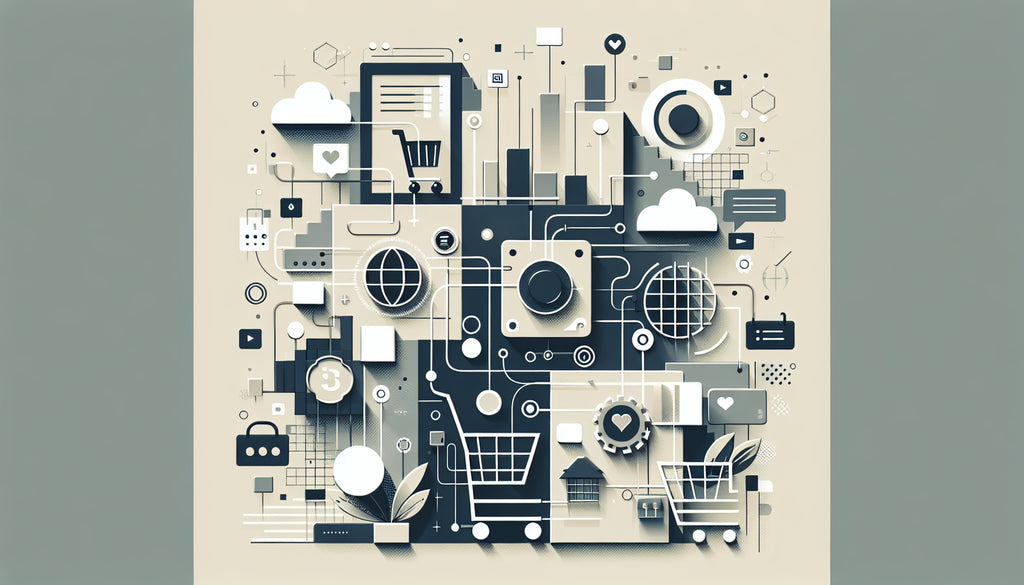 The Ultimate Guide on How to Open a Shopify Store Step by Step