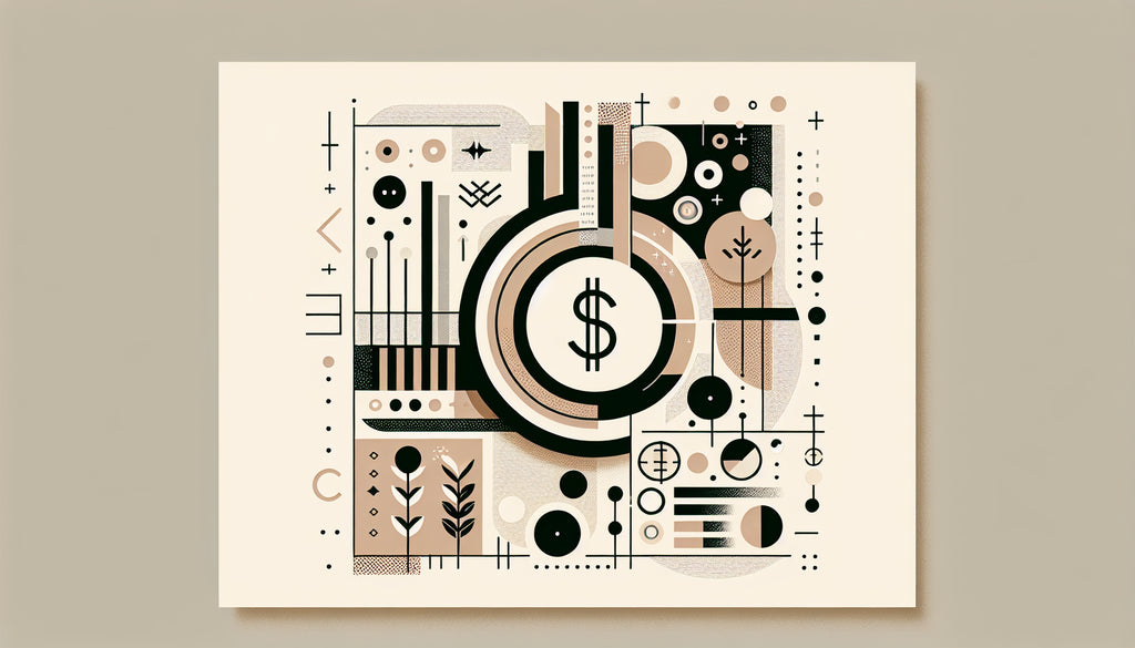 The Ultimate Guide on How to Refund Money on Shopify