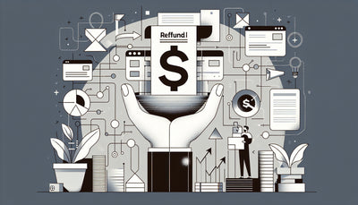 The Ultimate Guide on How to Refund Shopify Subscription