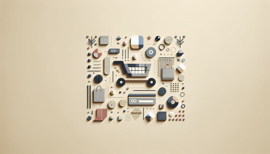 The Ultimate Guide on How to Remove Cart from Shopify