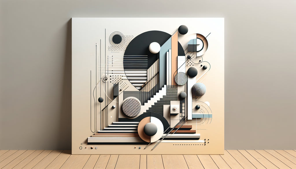 The Ultimate Guide on How to Set Up a Store in Shopify: From Beginner