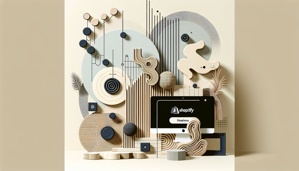 The Ultimate Guide on How to Take Your Shopify Store Offline