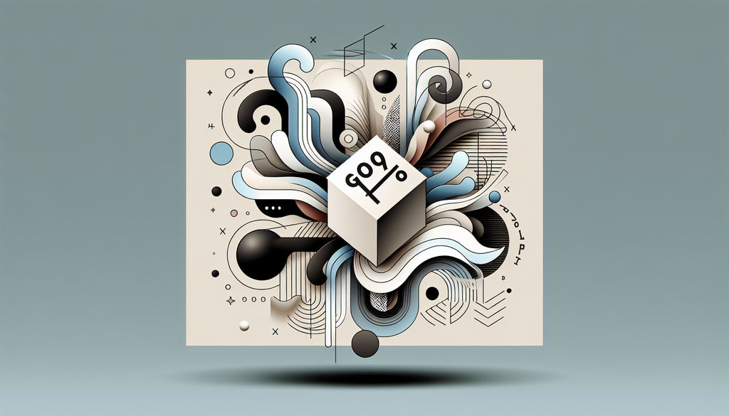 The Ultimate Guide to Adding a Discount Code Box to Your Shopify Store