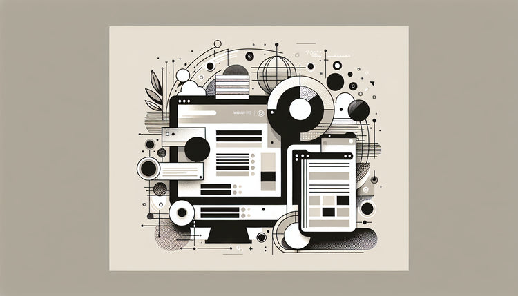 The Ultimate Guide to Adding a Page to Your Shopify Store