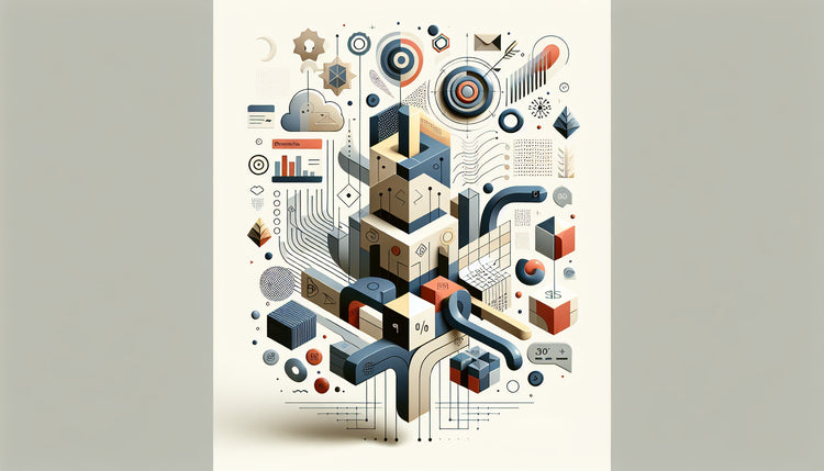 The Ultimate Guide to Adding Discount Codes in Shopify: Boost Your Sal