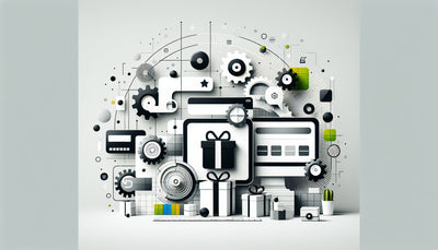 The Ultimate Guide to Adding Gift Cards to Your Shopify Store
