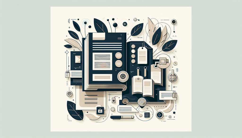 The Ultimate Guide to Adding Pages to Your Shopify Store