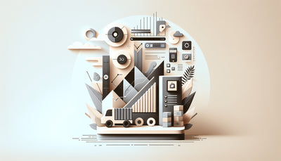 The Ultimate Guide to Adding Products on Shopify: Everything You Need