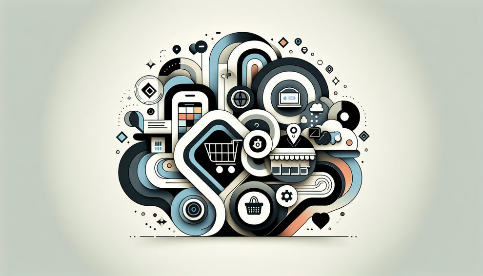 The Ultimate Guide to Adding Products to Your Shopify Homepage: A Step