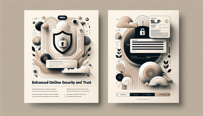 The Ultimate Guide to Adding SSL to Your Shopify Store for Enhanced Se