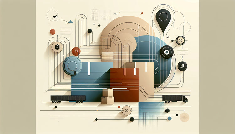 The Ultimate Guide to Adding Tracking Numbers in Shopify: Enhance Your