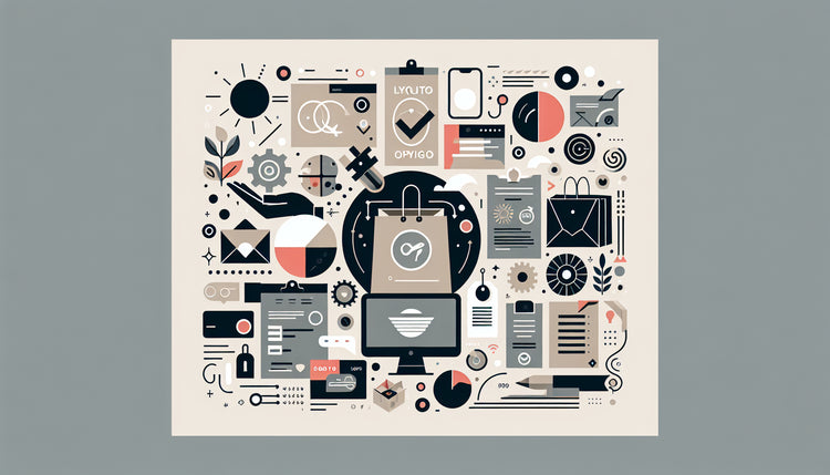 The Ultimate Guide to Adding Your Logo to Shopify Packing Slips