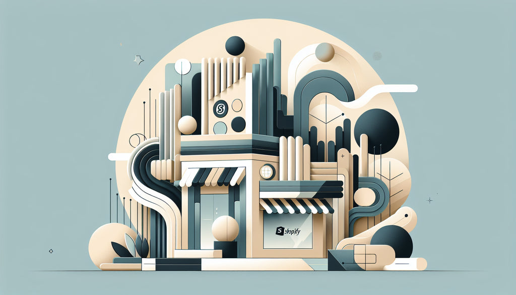 The Ultimate Guide to Building Your Shopify Store in 2024
