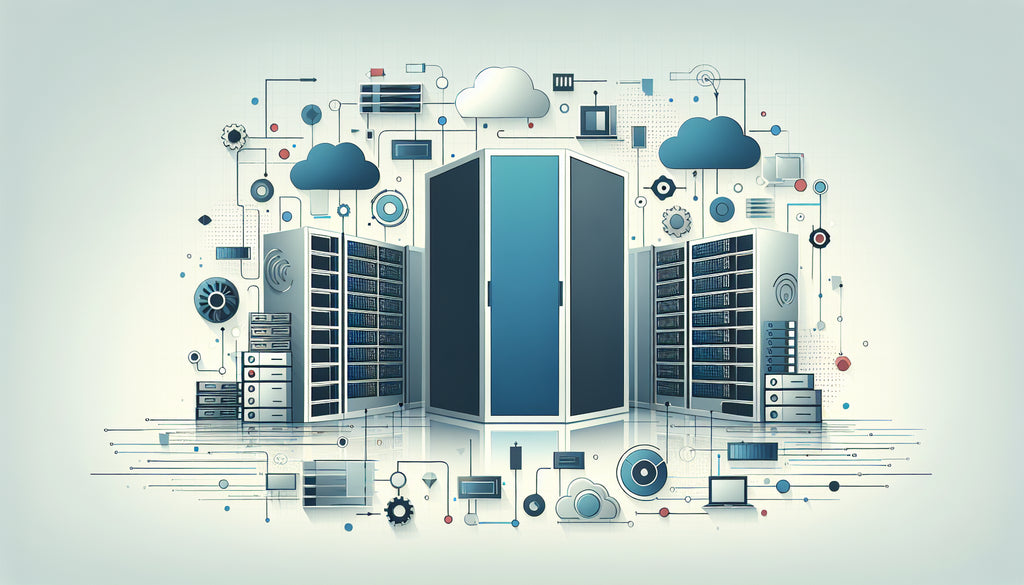 KnownHost의 최신 제품에서 적합한 호스팅 솔루션 선택을 위한 궁극의 안내서