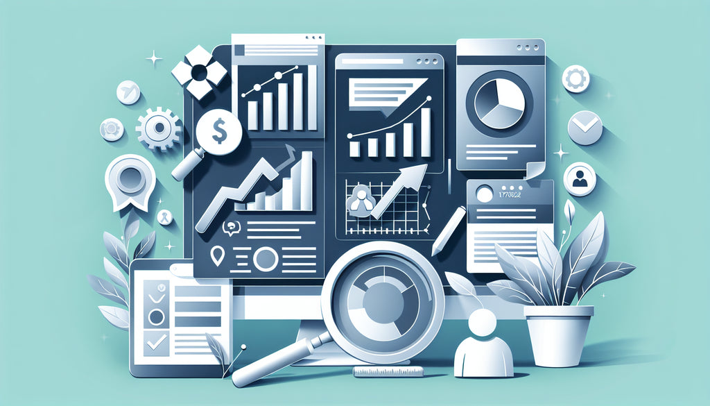 The Ultimate Guide to Conducting a CRO Audit