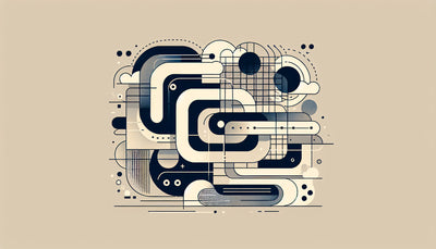 The Ultimate Guide to Connecting Your Domain to Shopify