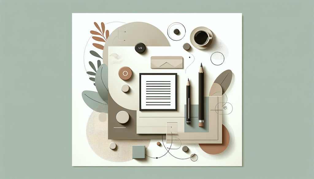 The Ultimate Guide to Crafting a Newsletter That Grows Your Shopify St