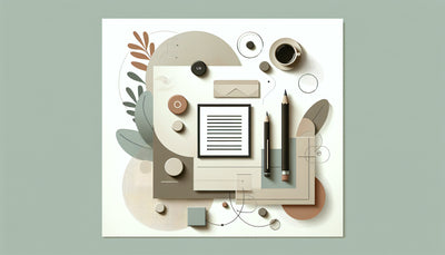 The Ultimate Guide to Crafting a Newsletter That Grows Your Shopify St