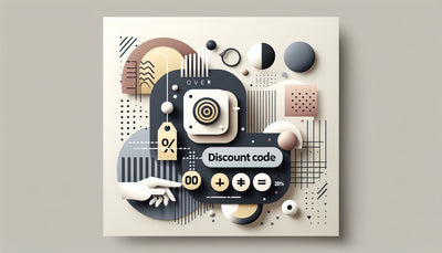 The Ultimate Guide to Creating a Discount Code in Shopify