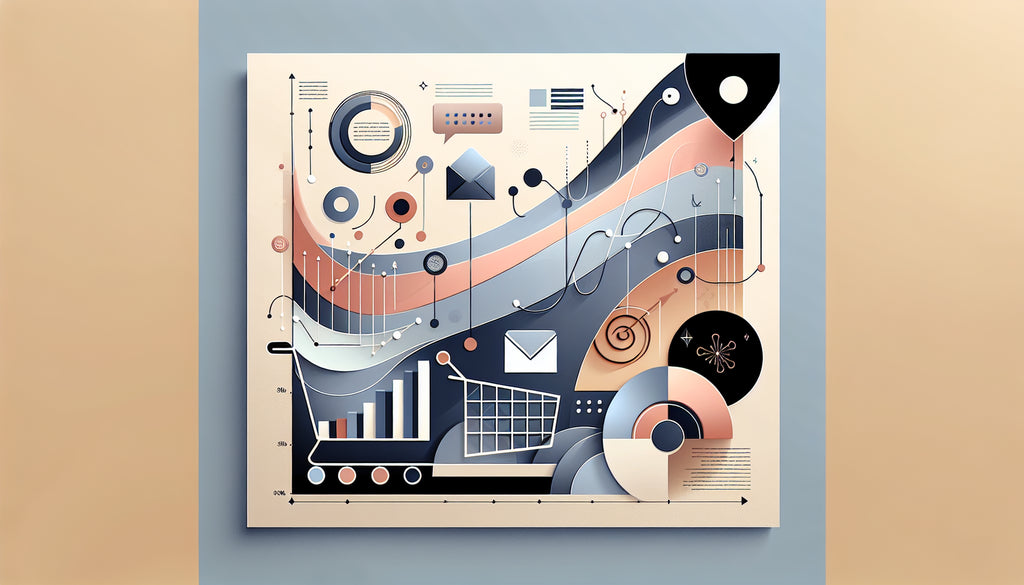 The Ultimate Guide to Creating a Newsletter on Shopify: Boost Engageme