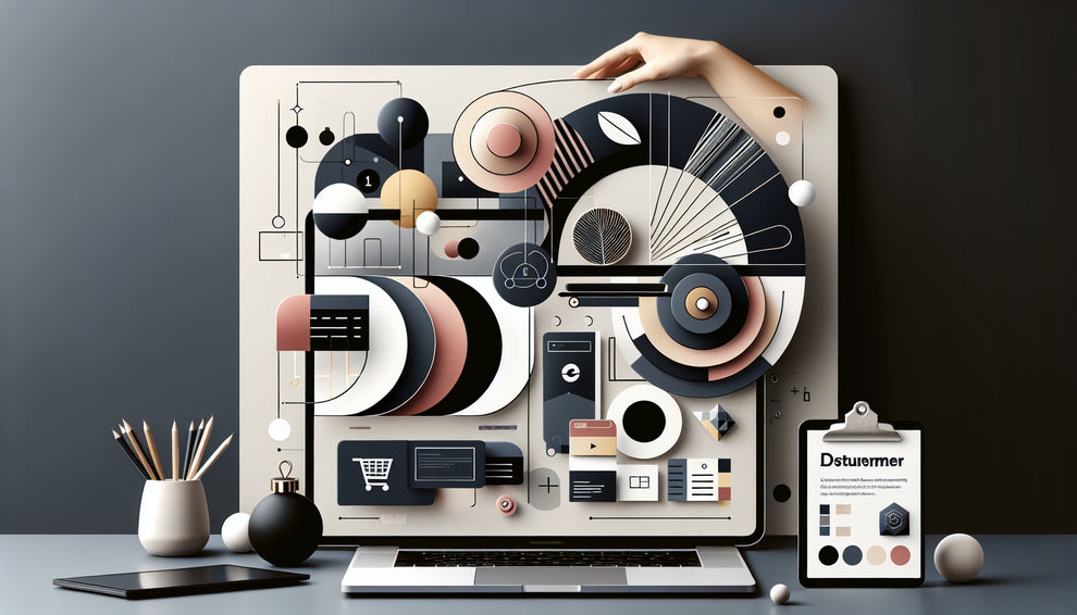 The Ultimate Guide to Creating a Shopify Seller Account