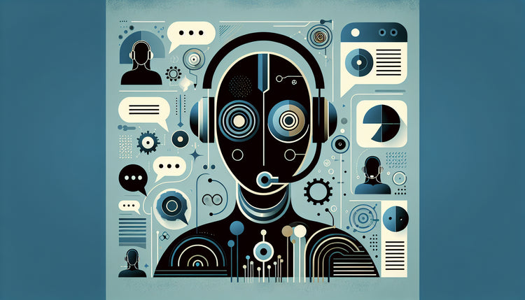 The Ultimate Guide to Humanizing Chatbot Conversations in Your Call Ce