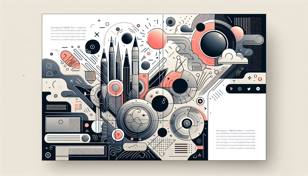 Den ultimate guiden for å lansere din Shopify-butikk i 2024