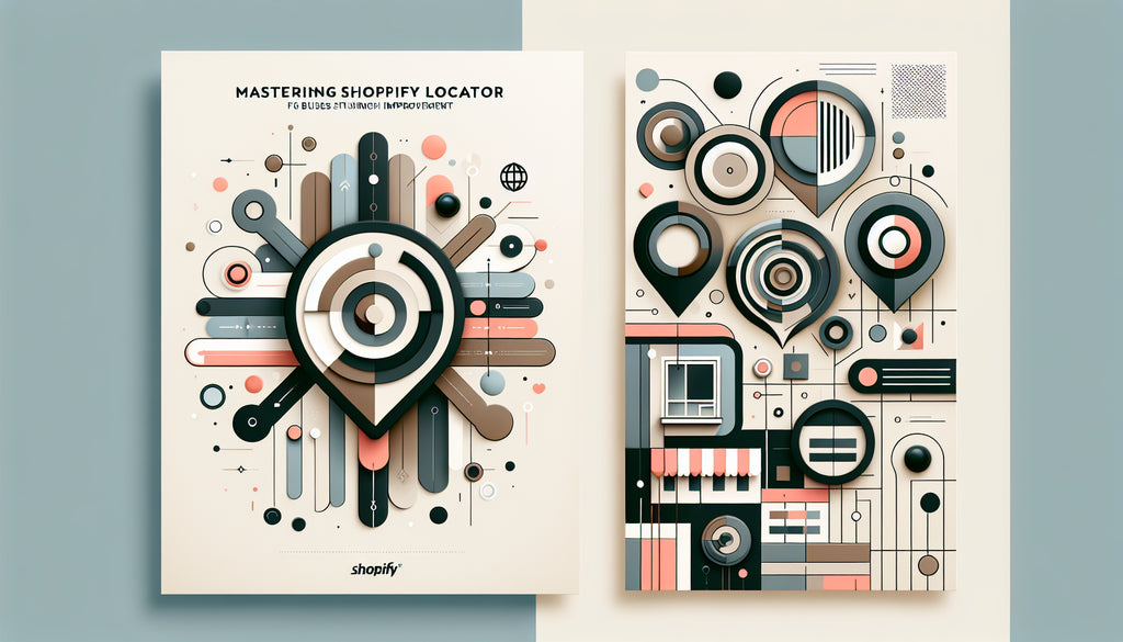 La guía definitiva para aprovechar Shopify Locator en su negocio
