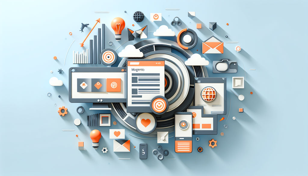 The Ultimate Guide to Magento Theme Development: Custom Design vs. Rea