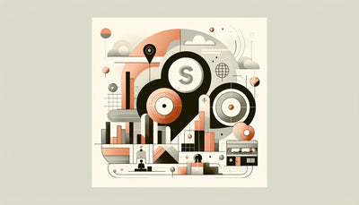 The Ultimate Guide to Maximizing Your Shopify Store Locations With a S