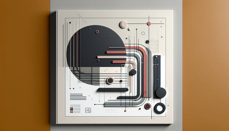 The Ultimate Guide to Migrating from Squarespace to Shopify in 2023