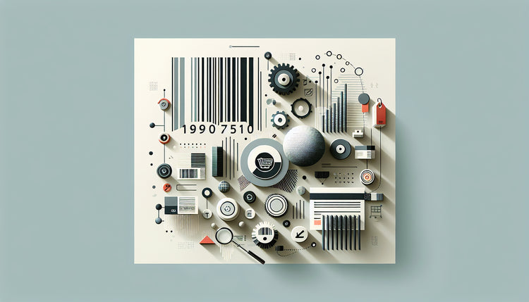 The Ultimate Guide to Printing Barcodes from Shopify