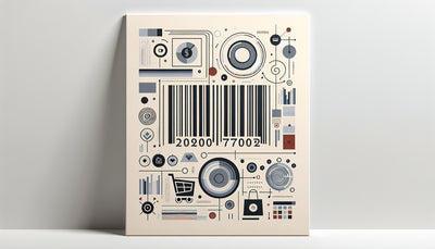 The Ultimate Guide to Printing Barcodes in Shopify