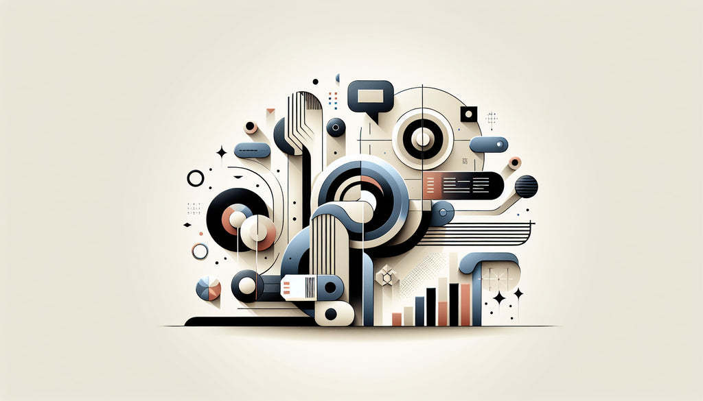 The Ultimate Guide to Selling Event Tickets on Shopify