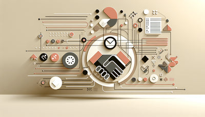 The Ultimate Guide to Setting Up a Referral Program on Shopify