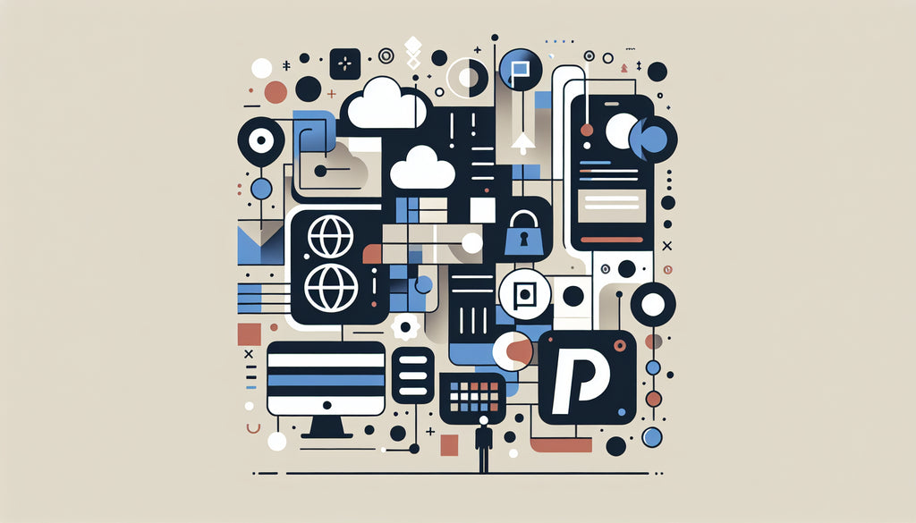 The Ultimate Guide to Setting Up PayPal Express Checkout in Shopify