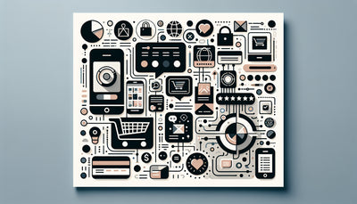 The Ultimate Guide to Setting Up Your Shopify Account