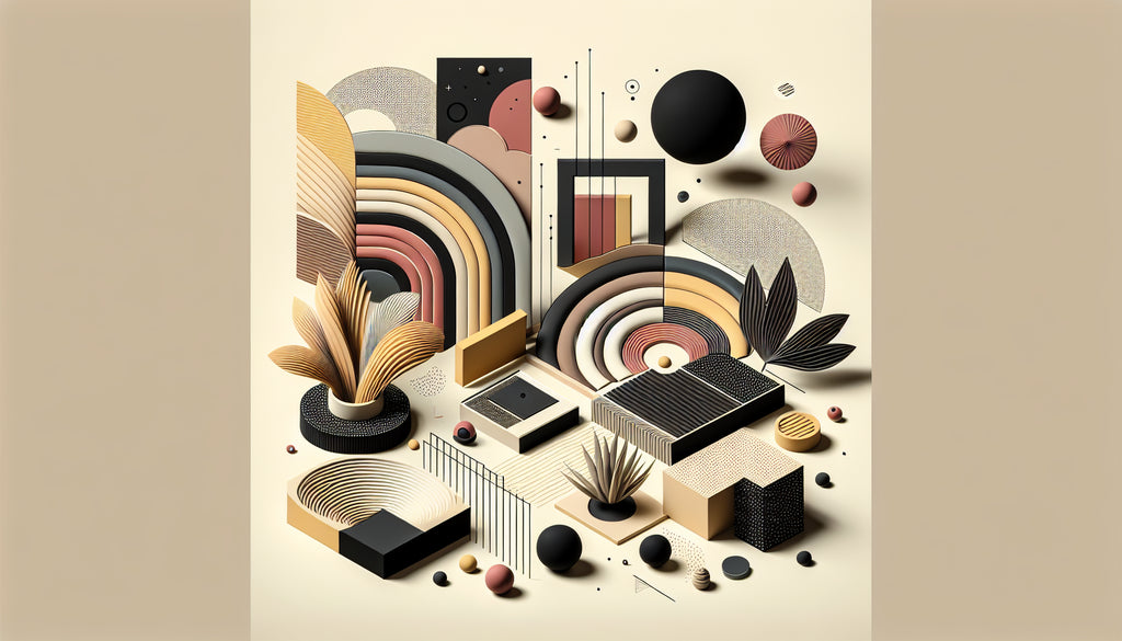 La Guía Definitiva de Cuentas de Shopify: Cómo Elegir el Plan Adecuado