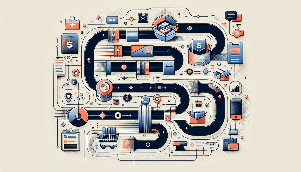 The Ultimate Guide to Streamlining Your ecommerce Operations with Sho