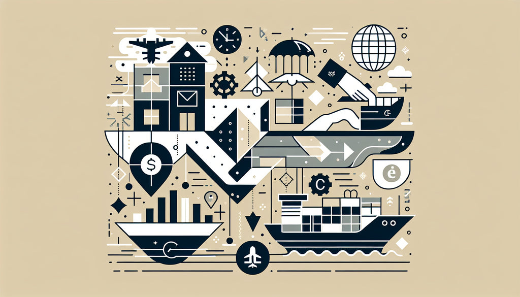 The Ultimate Guide to Successful Dropshipping: How to Sell Products fr