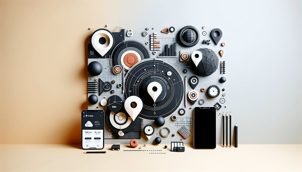 The Ultimate Guide to the Best Shopify Store Locator Apps in 2024