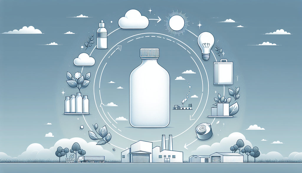 The Ultimate Guide to White Label Products: Everything You Need to Kno