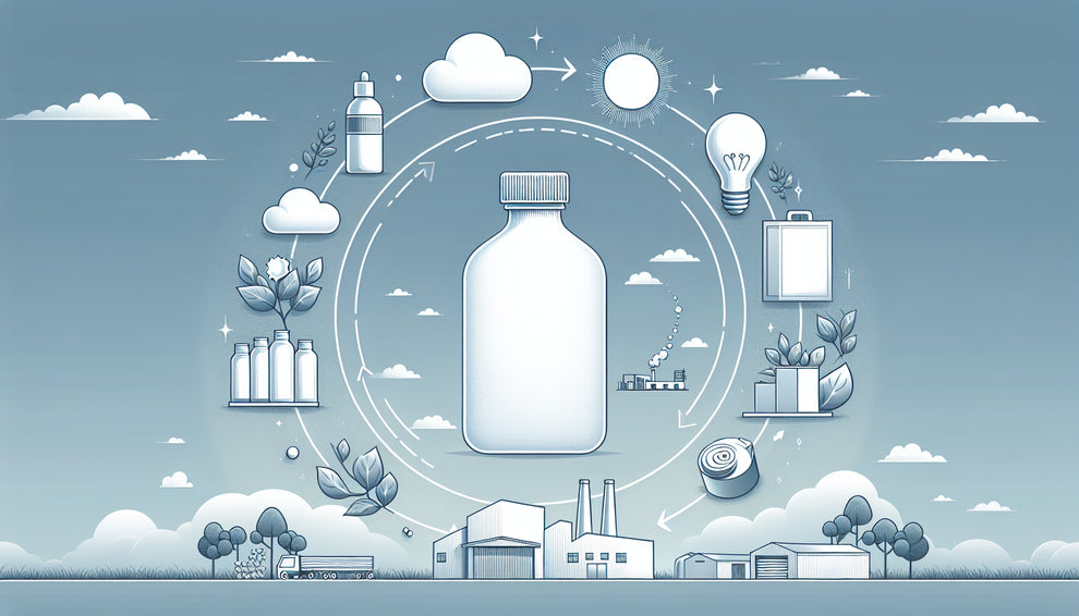 The Ultimate Guide to White Label Products: Everything You Need to Kno