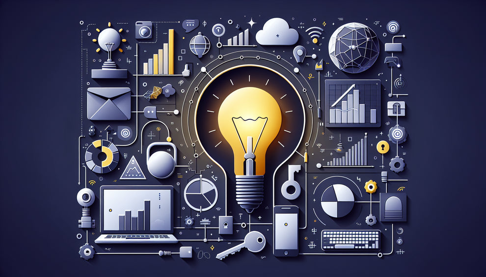 Top 10 Online Business Ideas Without Investment: Turning Digital Poten