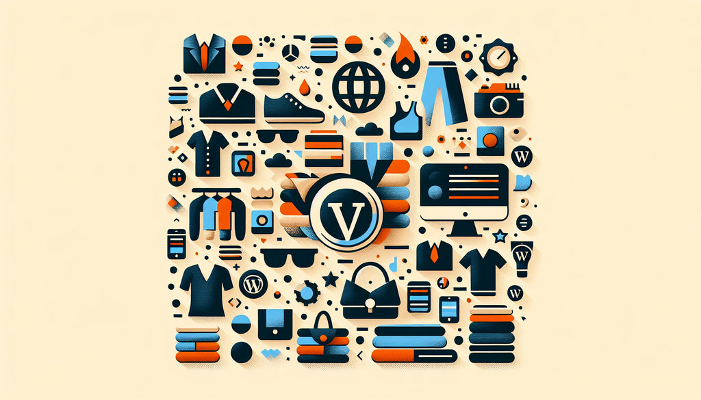 Top 15 Clothing Store WordPress Themes for 2024