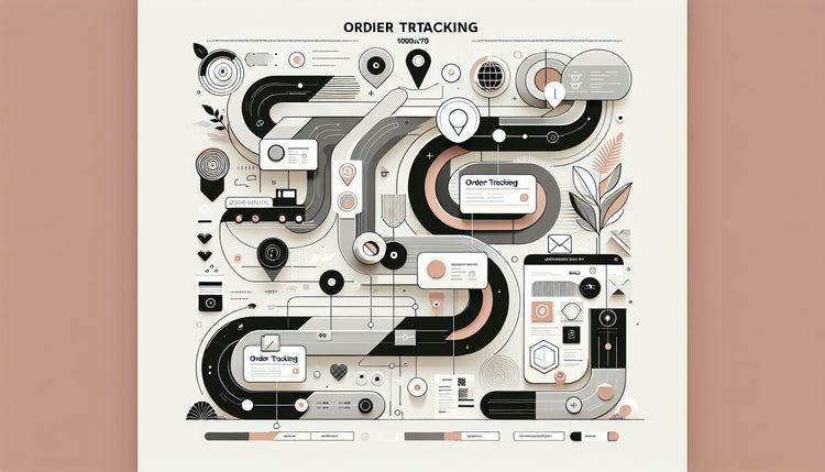 Tracking Your Order Status in Shopify: A Comprehensive Guide